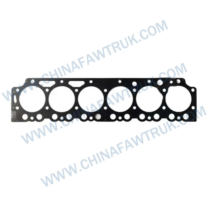 04294196 China FAW Truck Parts-Cylinder Block Gaskets