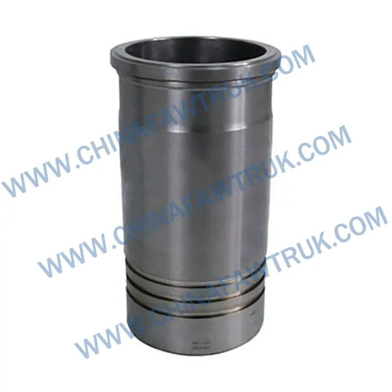 1002016-M50-000JZ Cylinder liners 100% high quality