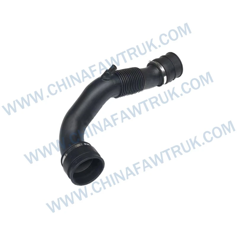 1109210-74UB Worm Clamp للخرطوم - أفضل مورد لقطع غيار FAW في الصين