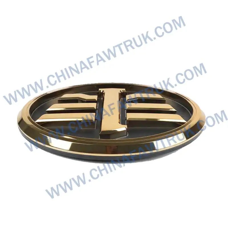 Faw Truck Parts Catalogue-The Best Faw J5,J6,J7 Parts Supplier