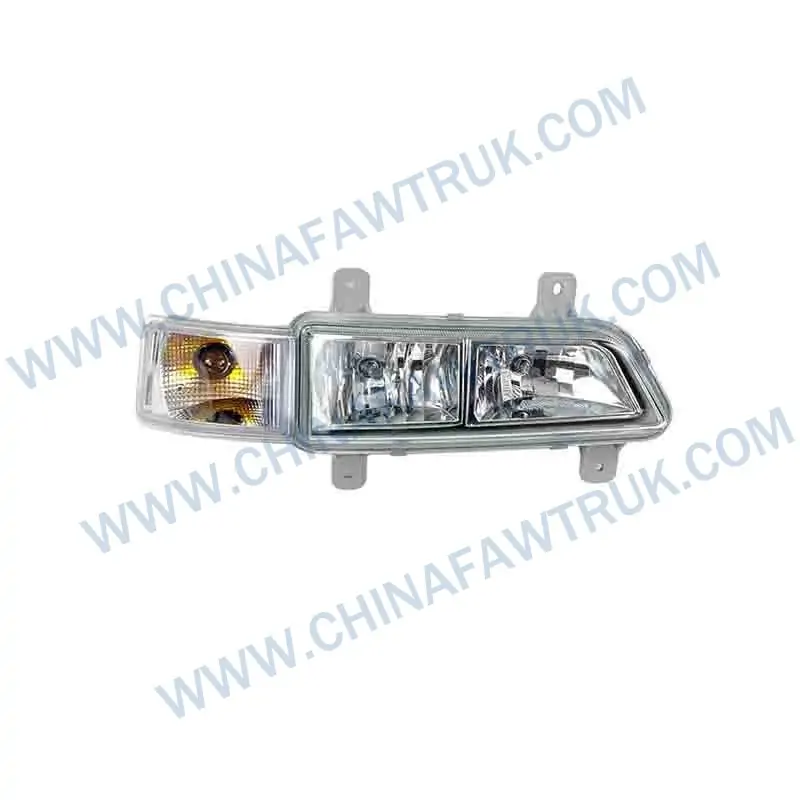 Faw Truck Parts Catalogue-The Best Faw J5,J6,J7 Parts Supplier
