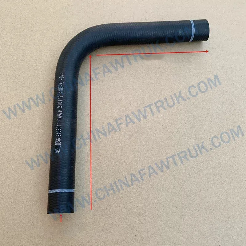 Faw Truck Cabin Parts-faw panel