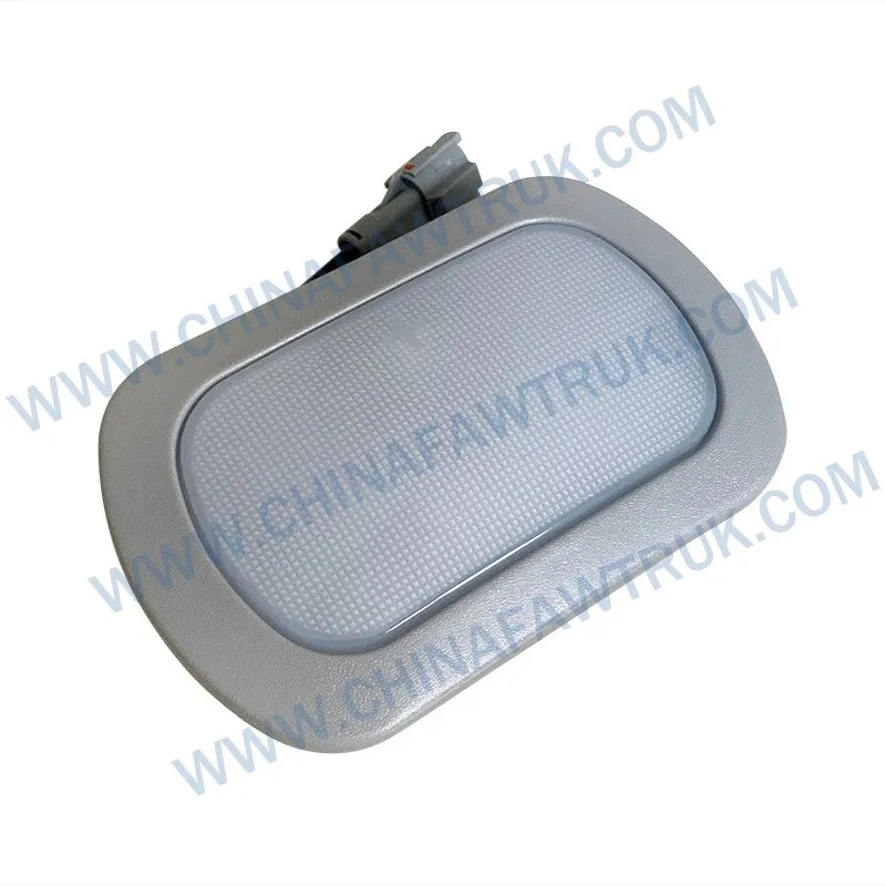 FAW J6 Truck Parts-3714020-91W Lámpara LED para dormir/lámpara de lectura
