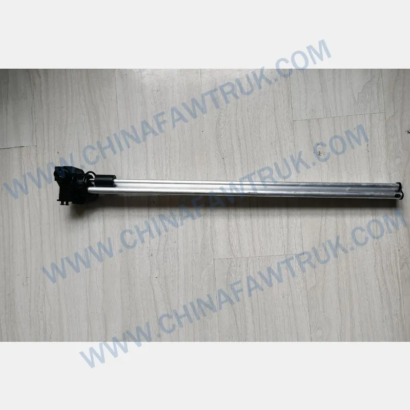 3806040-2000/A Fuel Tank Float-FAW Jiefang J6 Truck Parts
