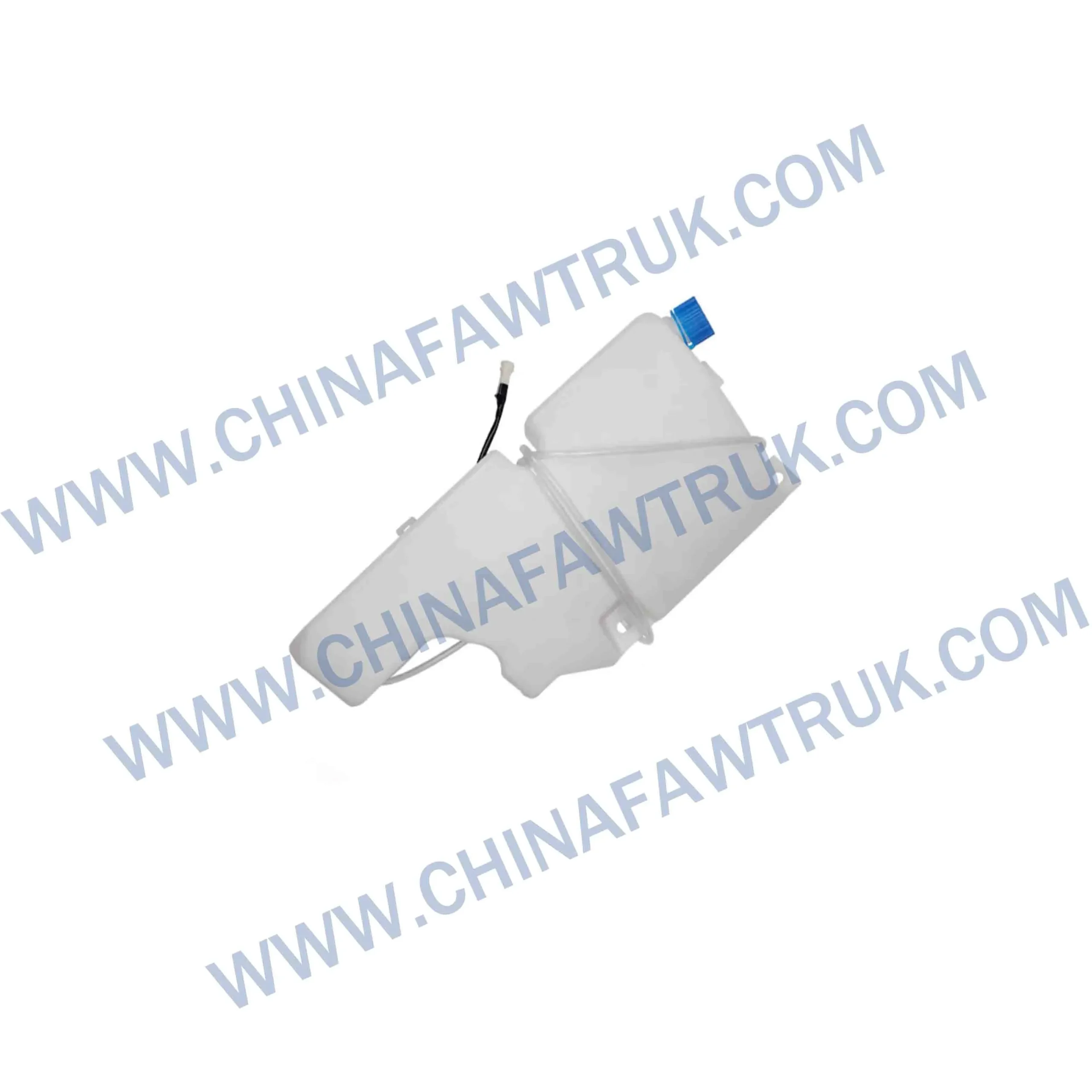 5207010BB90-C00/F China FAW J7 Truck Parts-Washer Assembly