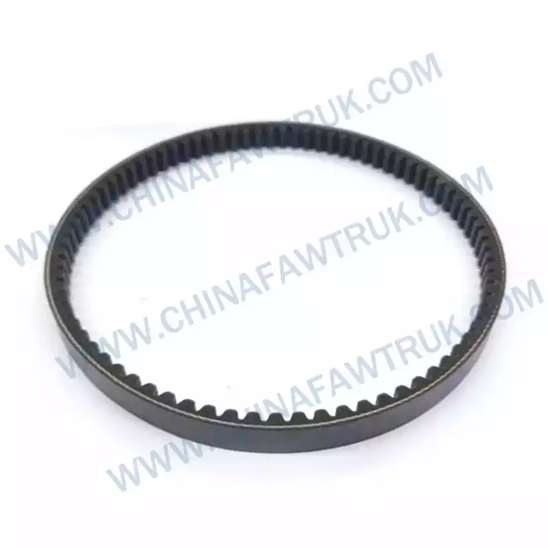 8PK2256 China FAW Truck Parts-Drive belts