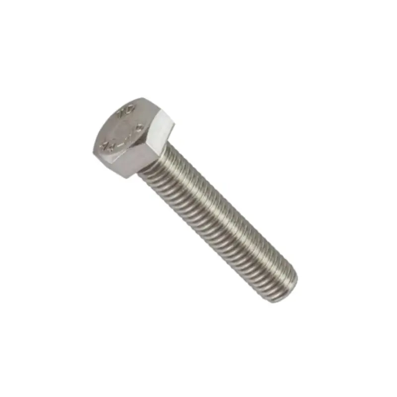 Faw Generator Parts-We are the excellent supplier of 100% high quality ...