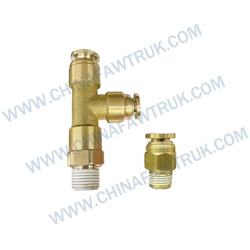 Faw Truck Cabin Parts-faw panel