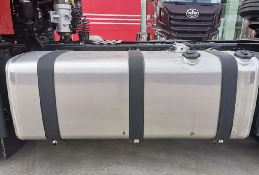 Camión faw 500hp- Productos de alta calidad 100% auténtico