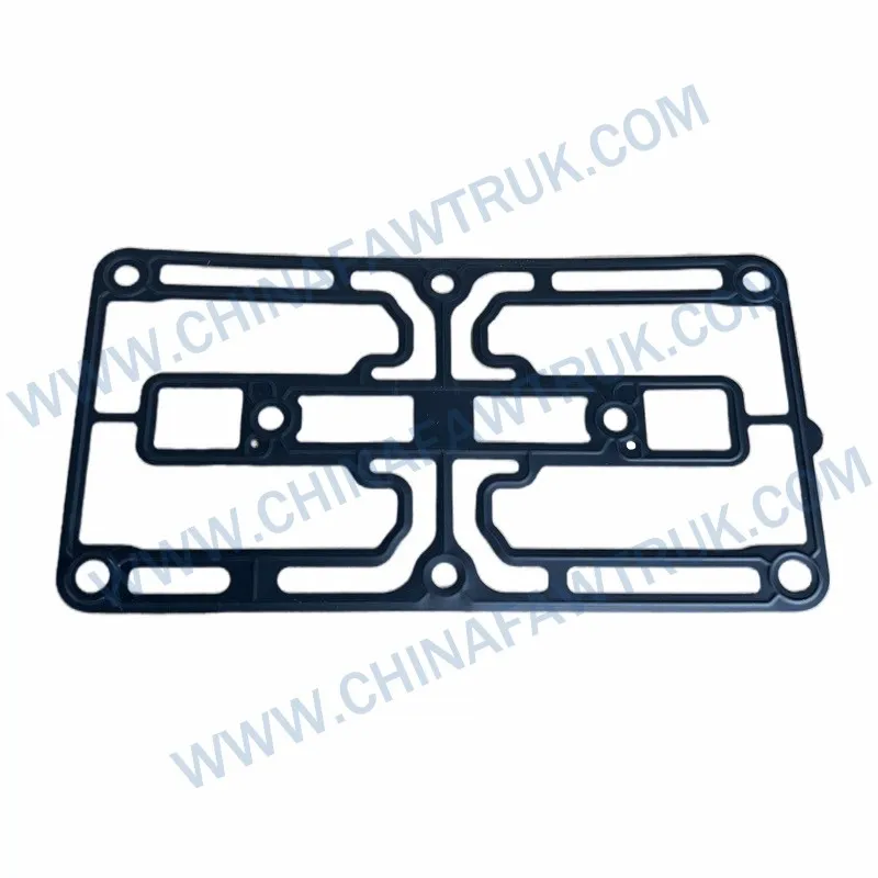 Generator pump repair kit, double bar air compressor sealing gasket ...