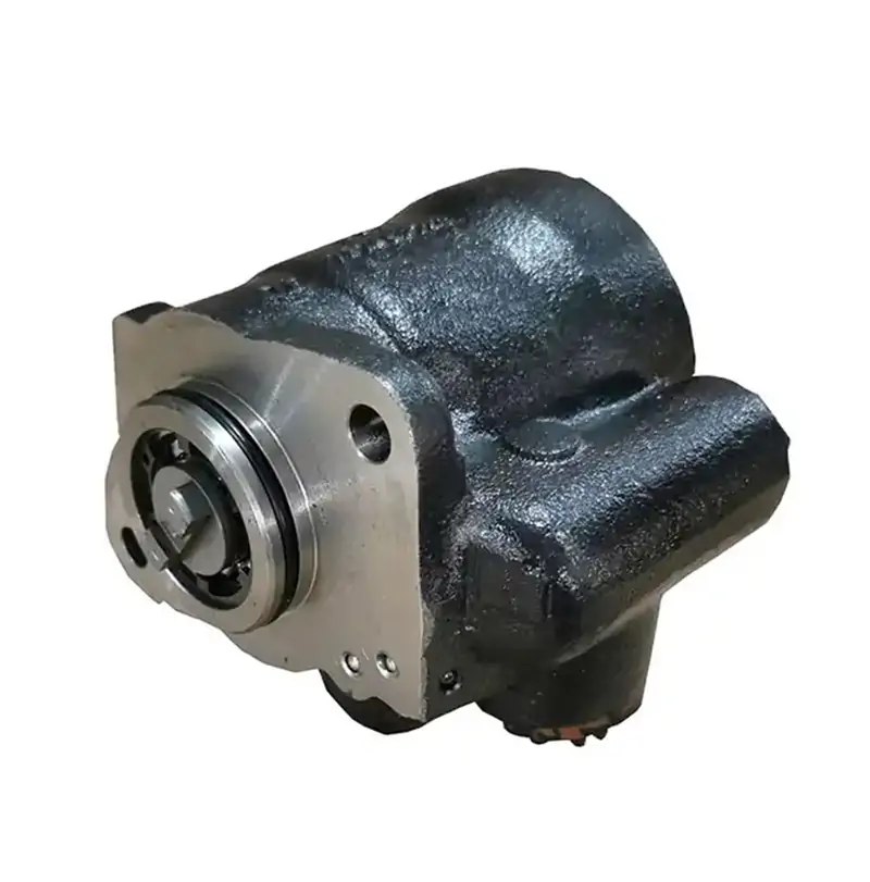 FAW J6 Truck Parts-100% Highest Quality Truck Accessories