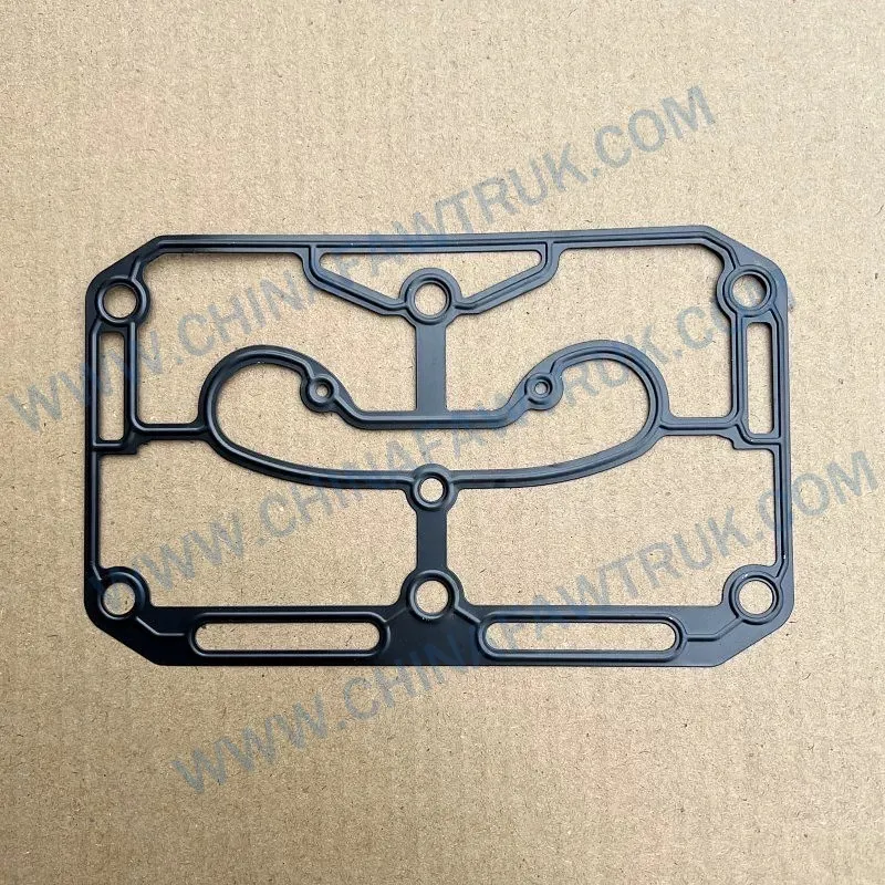 Pump repair kit, air compressor sealing gasket, cylinder head gasket ...