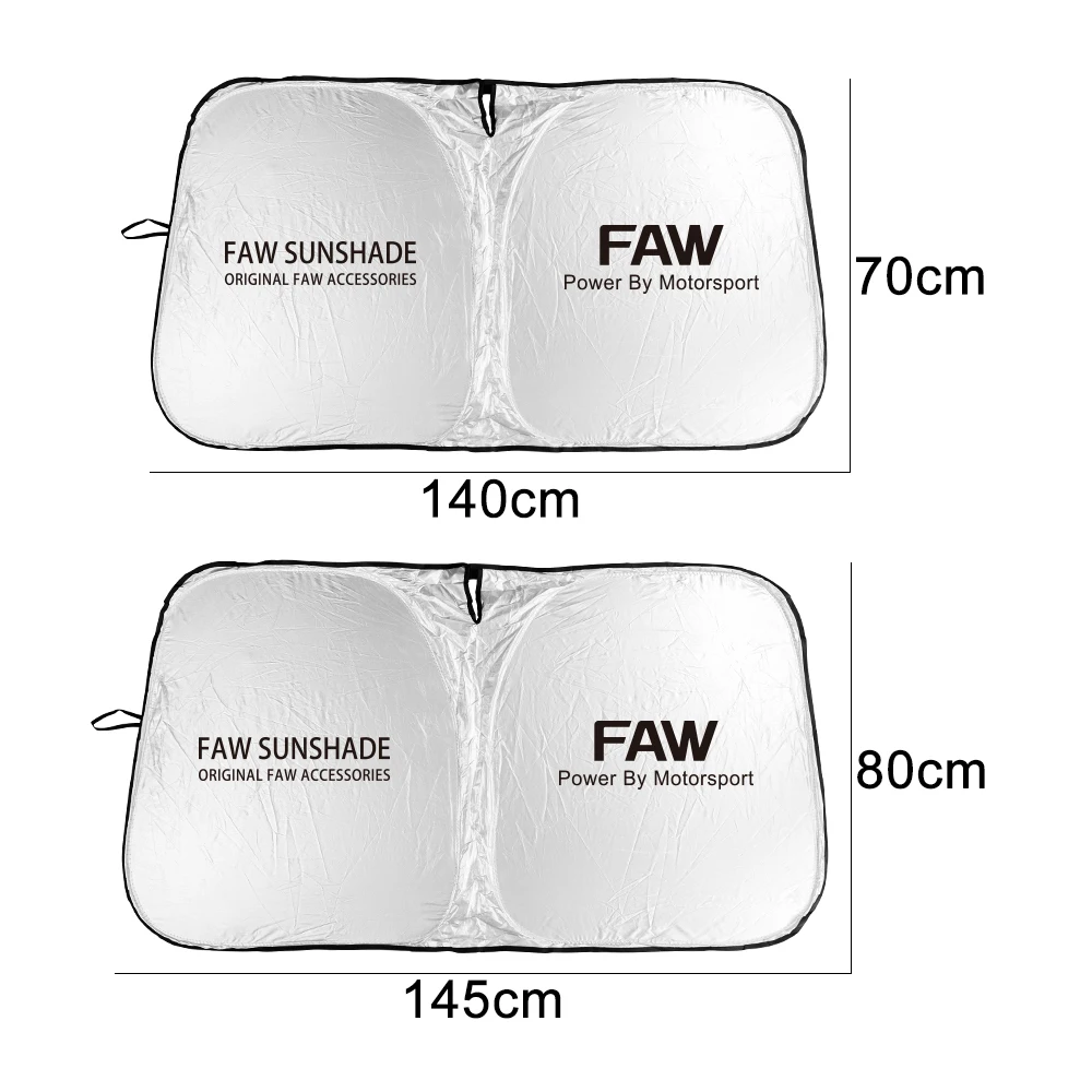 FAW J6 Truck Cabin Parts-100% Highest Quality Truck Accessories