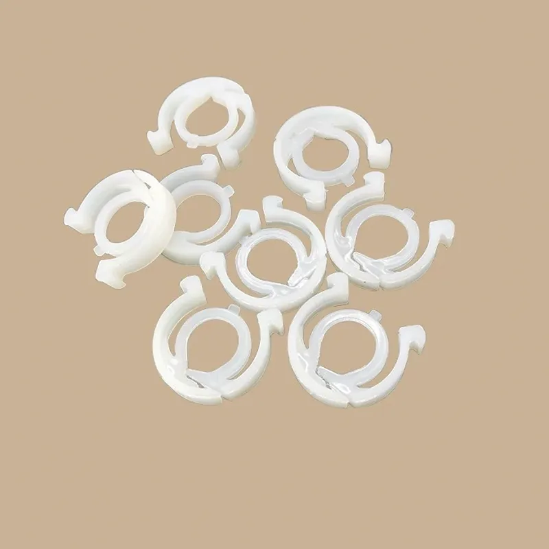 Universal quick connector-FAW Jiefang J6 JH6 Truck Parts