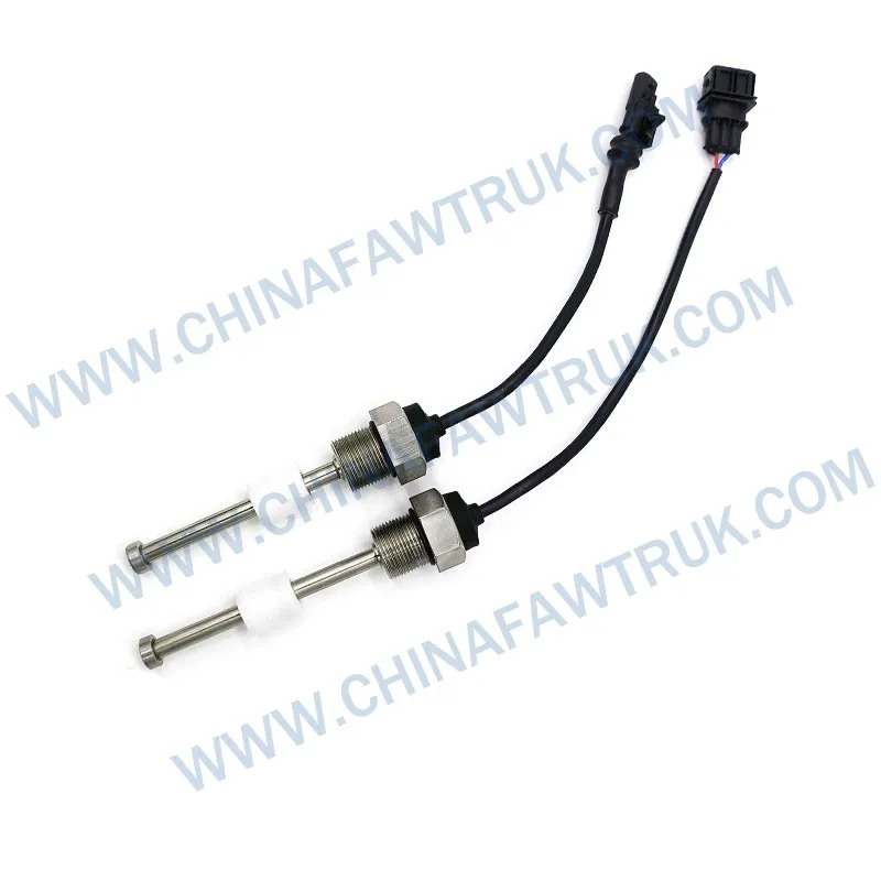 FAW J6P JH6 Water Level Alarm Sensor-The Best China FAW Parts supplier