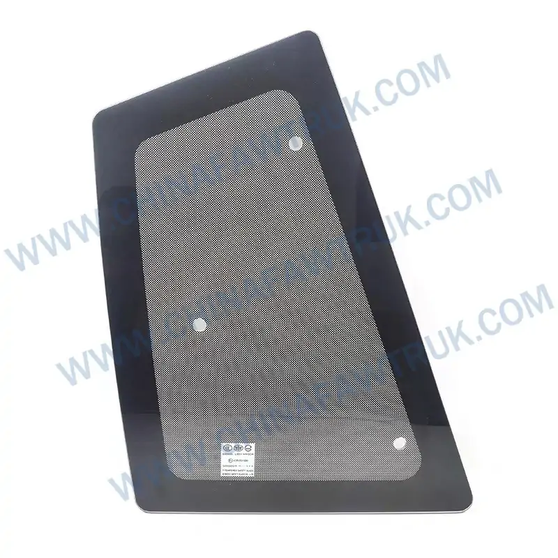 1109060A2000/A China FAW J7 Truck Parts-Main Air Filter