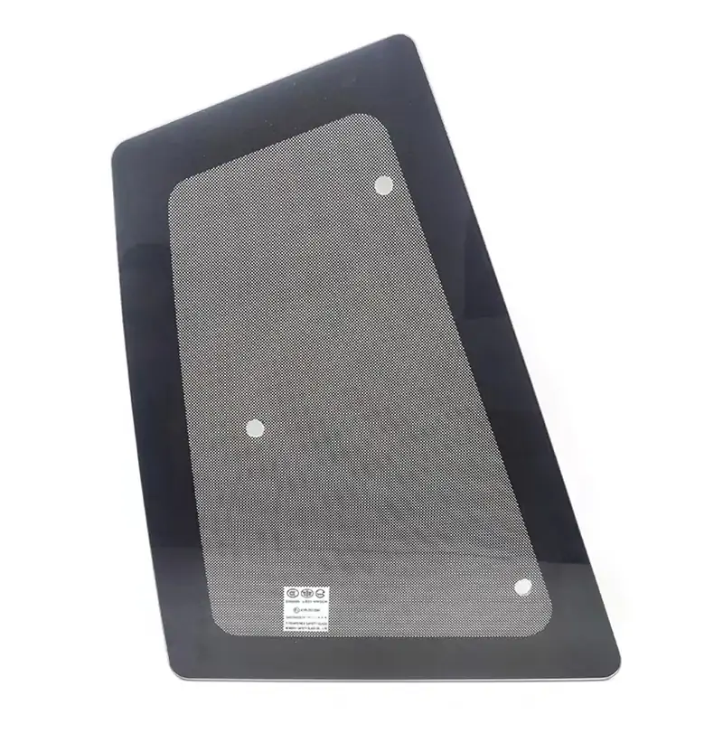 FAW J6 Truck Parts-100% Highest Quality Truck Accessories