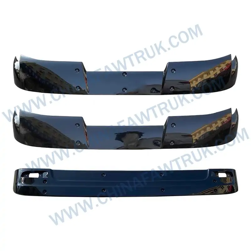 1109060A2000/A China FAW J7 Truck Parts-Main Air Filter