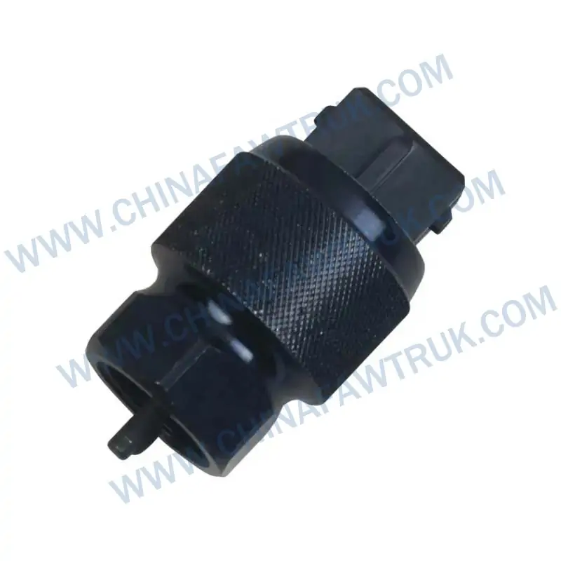 China FAW Truck Parts-speed sensor faw j6